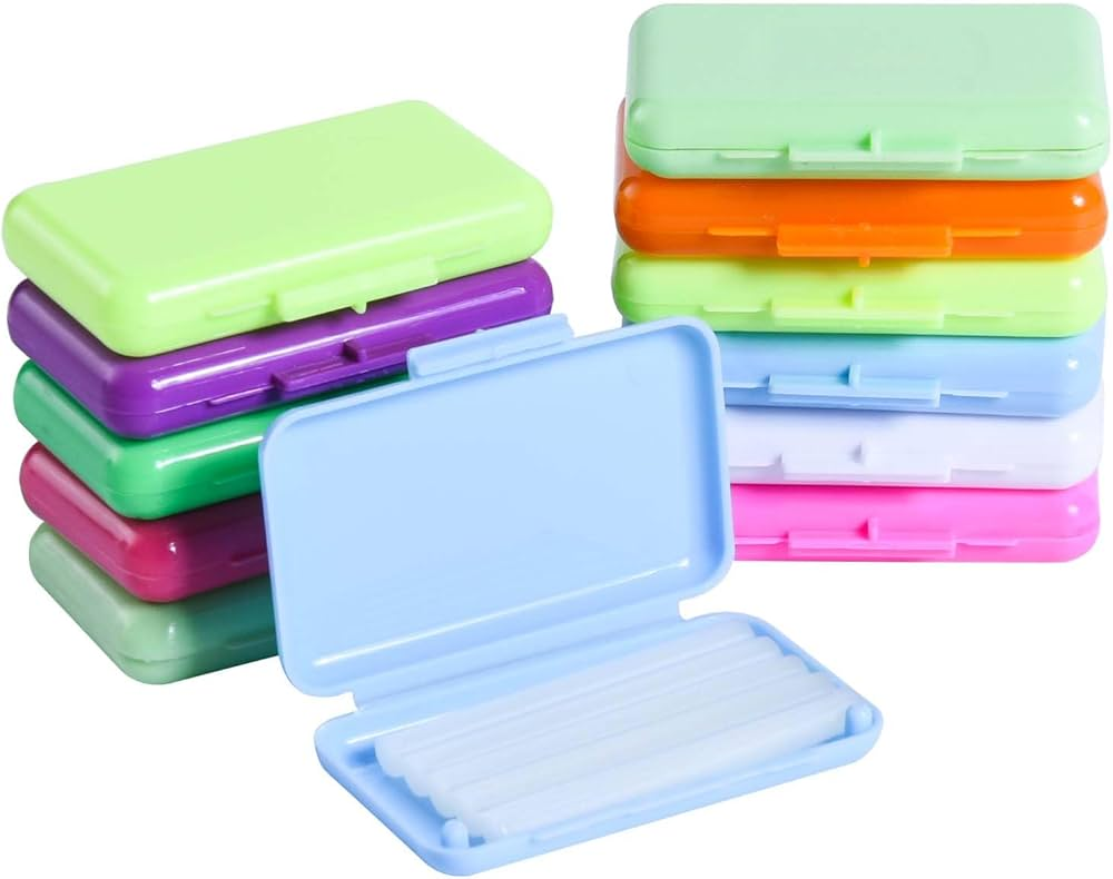 What To Do If You Chip or Break a Tooth - Dentist in Cincinnati ...